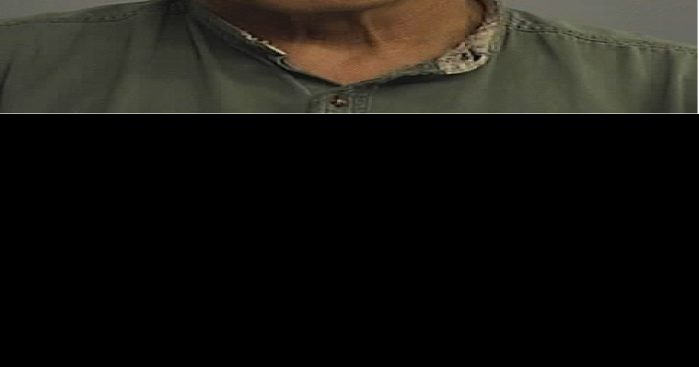 Judge Sentences 60 Year Old Casper Man For Sexually Abusing 6 Year Old