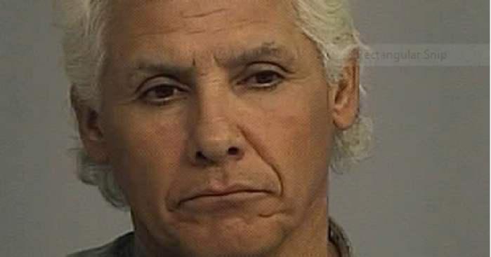 Judge Sentences 60 Year Old Casper Man For Sexually Abusing 6 Year Old