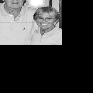 E. Gordon Schultz and Doris T. Schultz