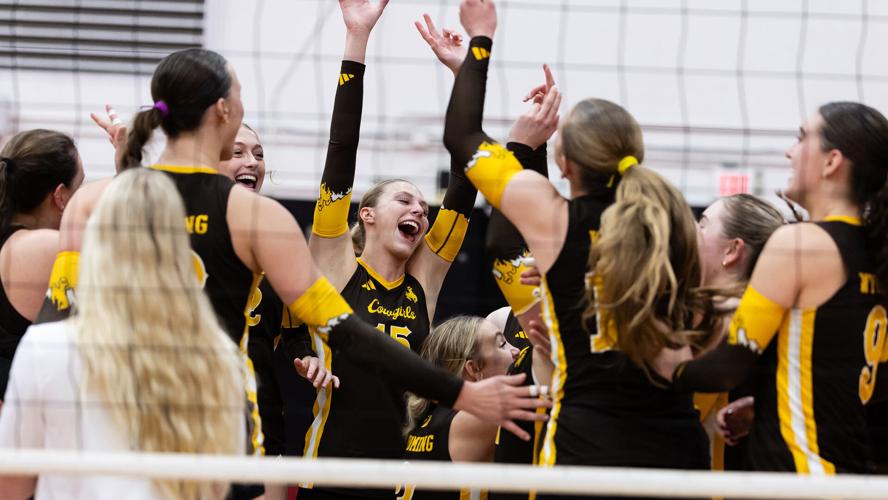 Cowgirls rally late to edge Grand Canyon in thriller