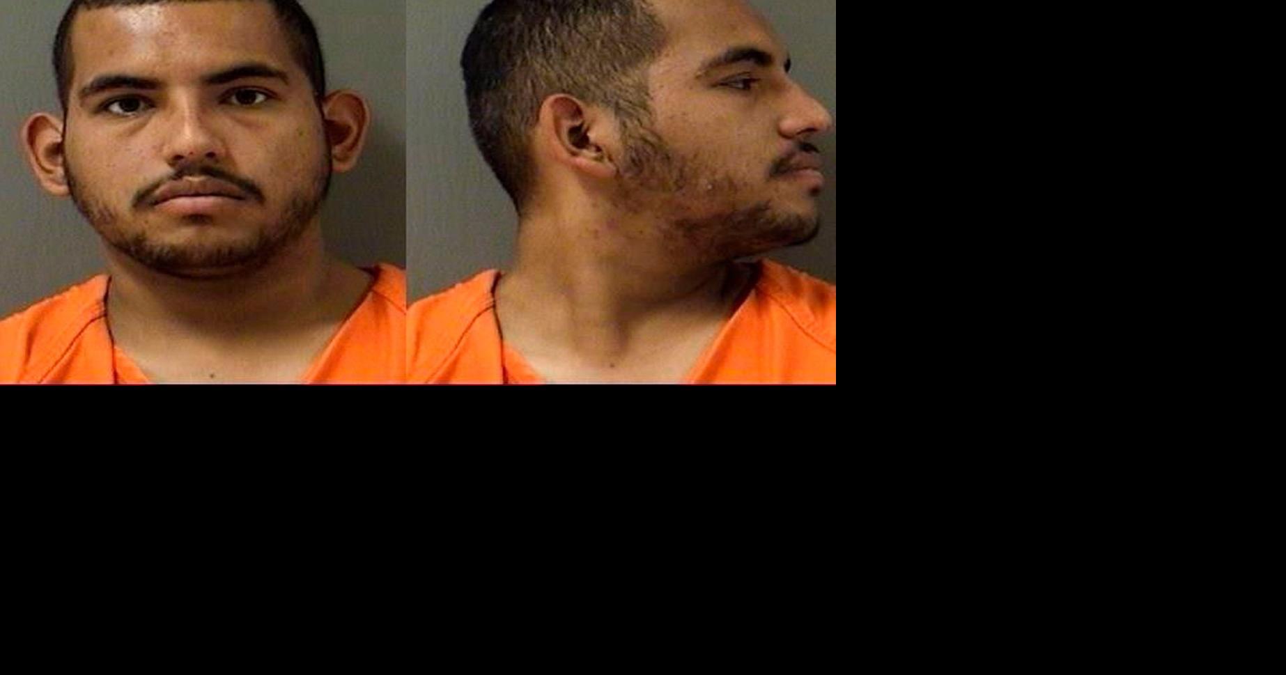 New details emerge in murder case against Wyoming man