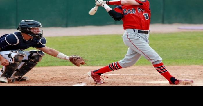 Legion baseball: Casper prepares to host in-state, out-of-state foes