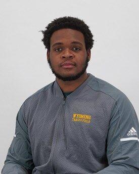 University of Wyoming's Nathan Reid qualifies for NCAA Championships in ...