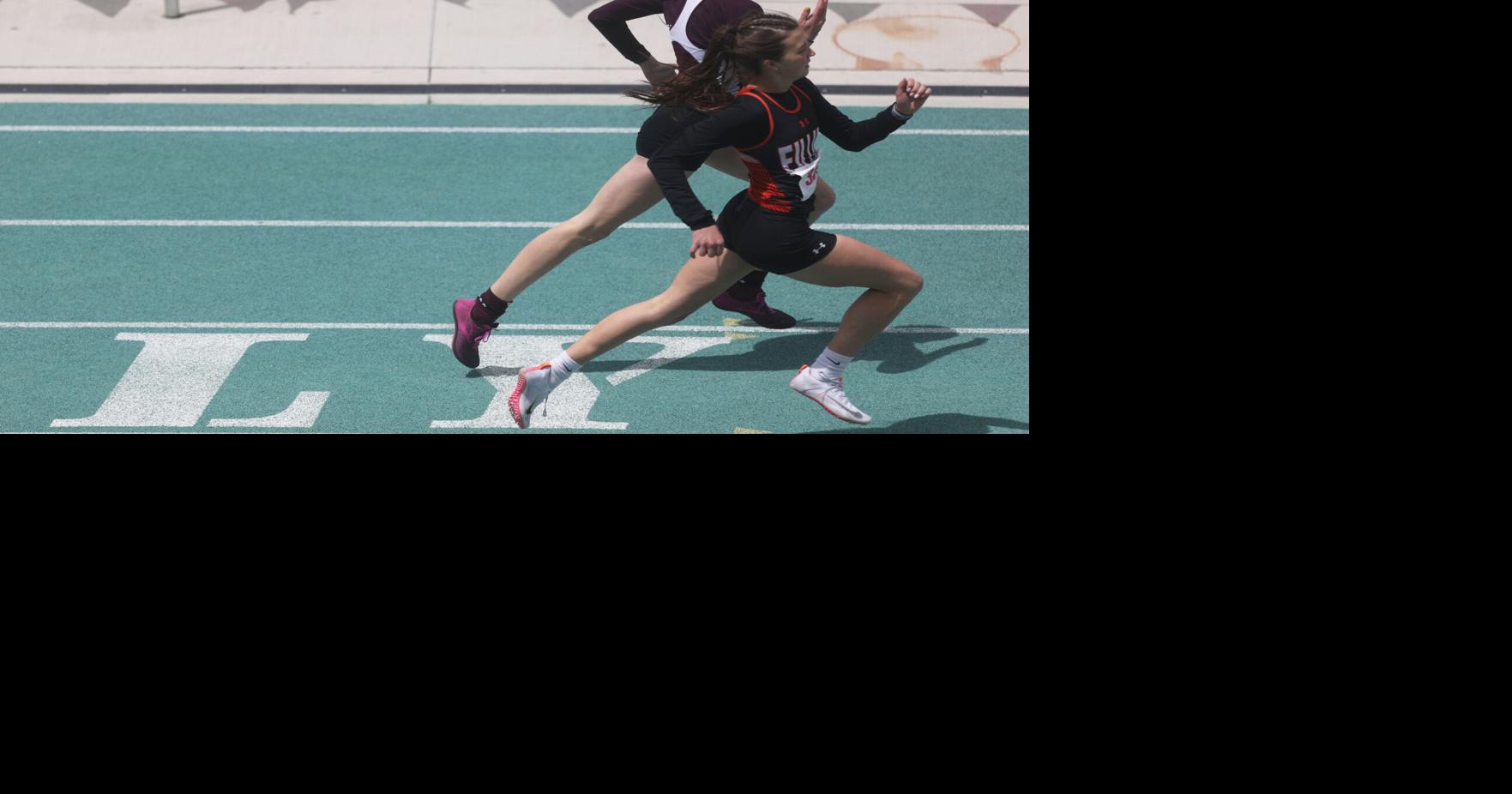 Natrona County's Ella Spear, Abby Roberson, Kayden Pharr, Riley Dye sign their LOIs