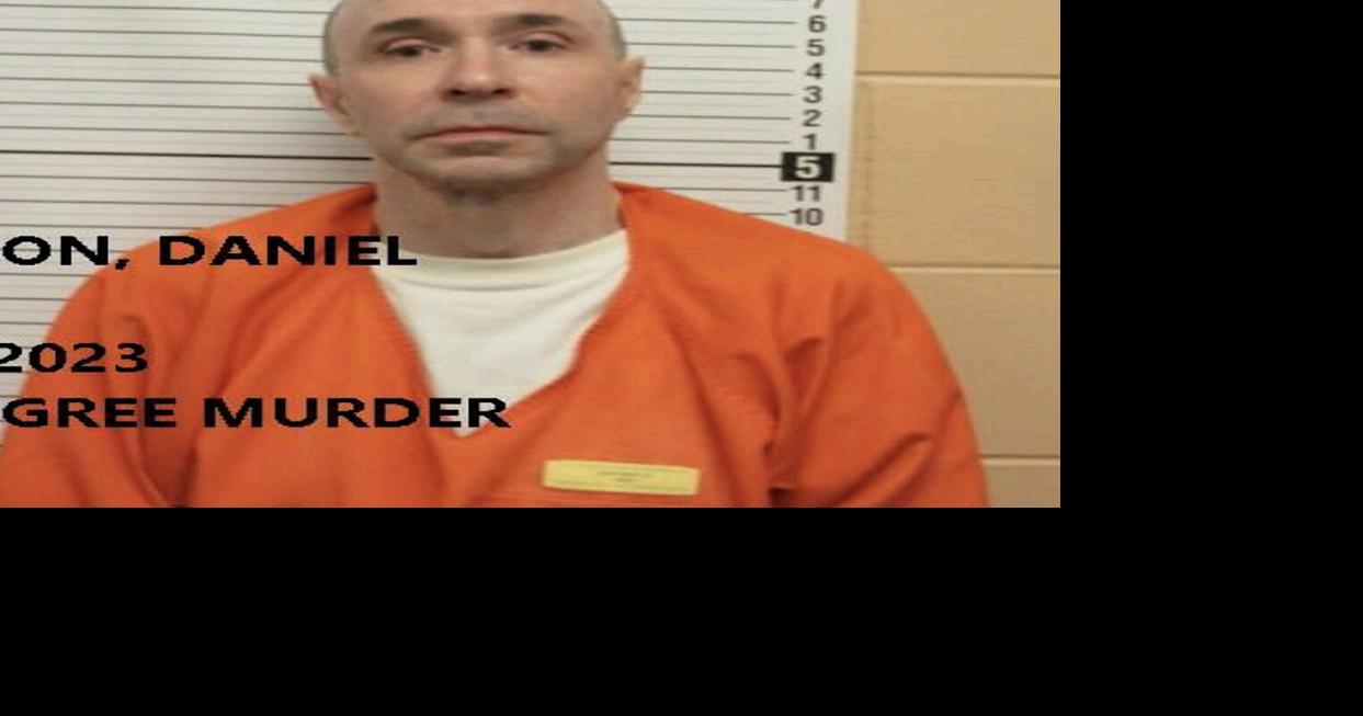 Believed innocent by advocates, man convicted for ‘shaken baby syndrome ...