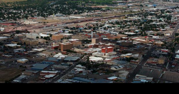 Wyoming housing advocates look to Iowa as model for housing trust fund ...