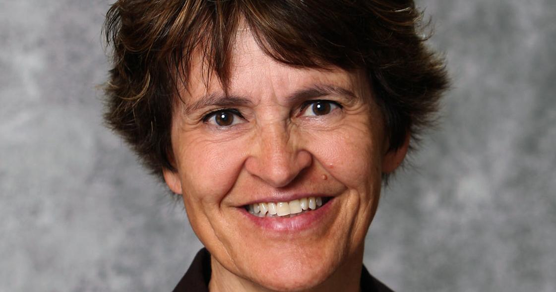 UW president Laurie Nichols to start in May
