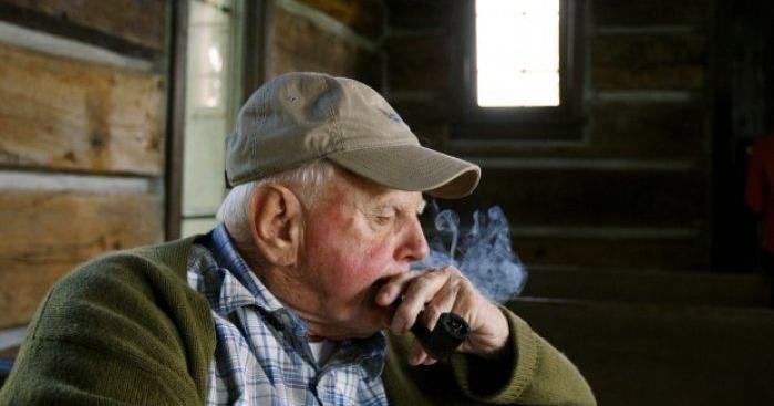 1st Lt. Raymond Plank, Ucross