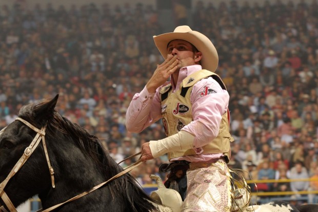 Timberman leaps to third in world standings