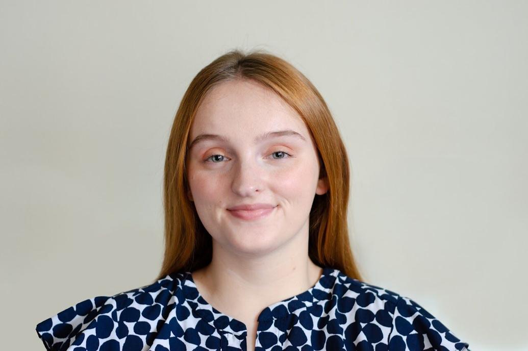 Column: A look back on my 2025 in Wyoming