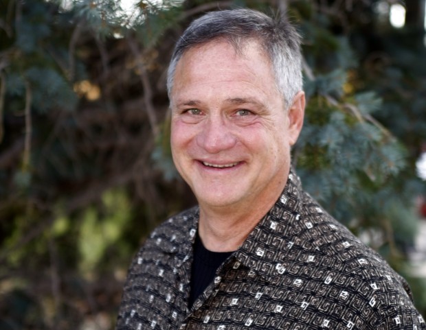 Pat Patton directs final concert at Casper College on Sunday