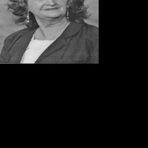 Sandra Lea (Sandy) Hendricks