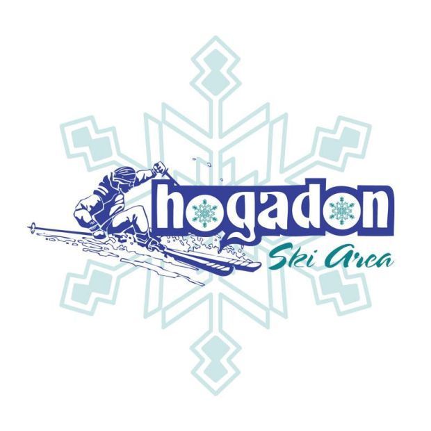Hogadon schedule changes ahead of holidays