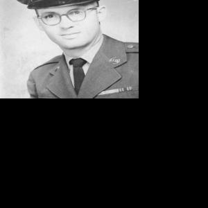 James A. Benson