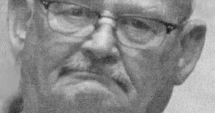 Bob L. Foreman
