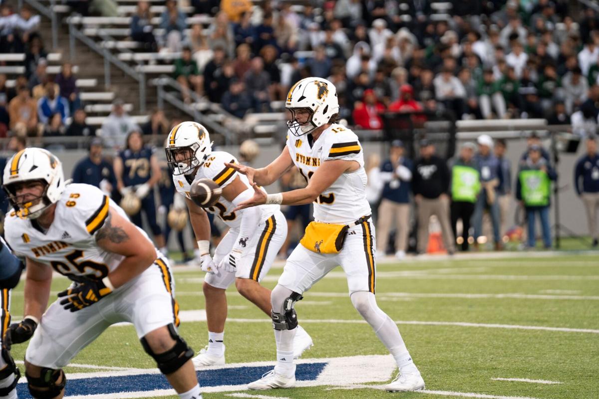 Dion: Sawvel can breathe easy with Cowboys' positive start