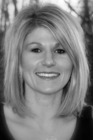 Jennifer Lynne Sebesta