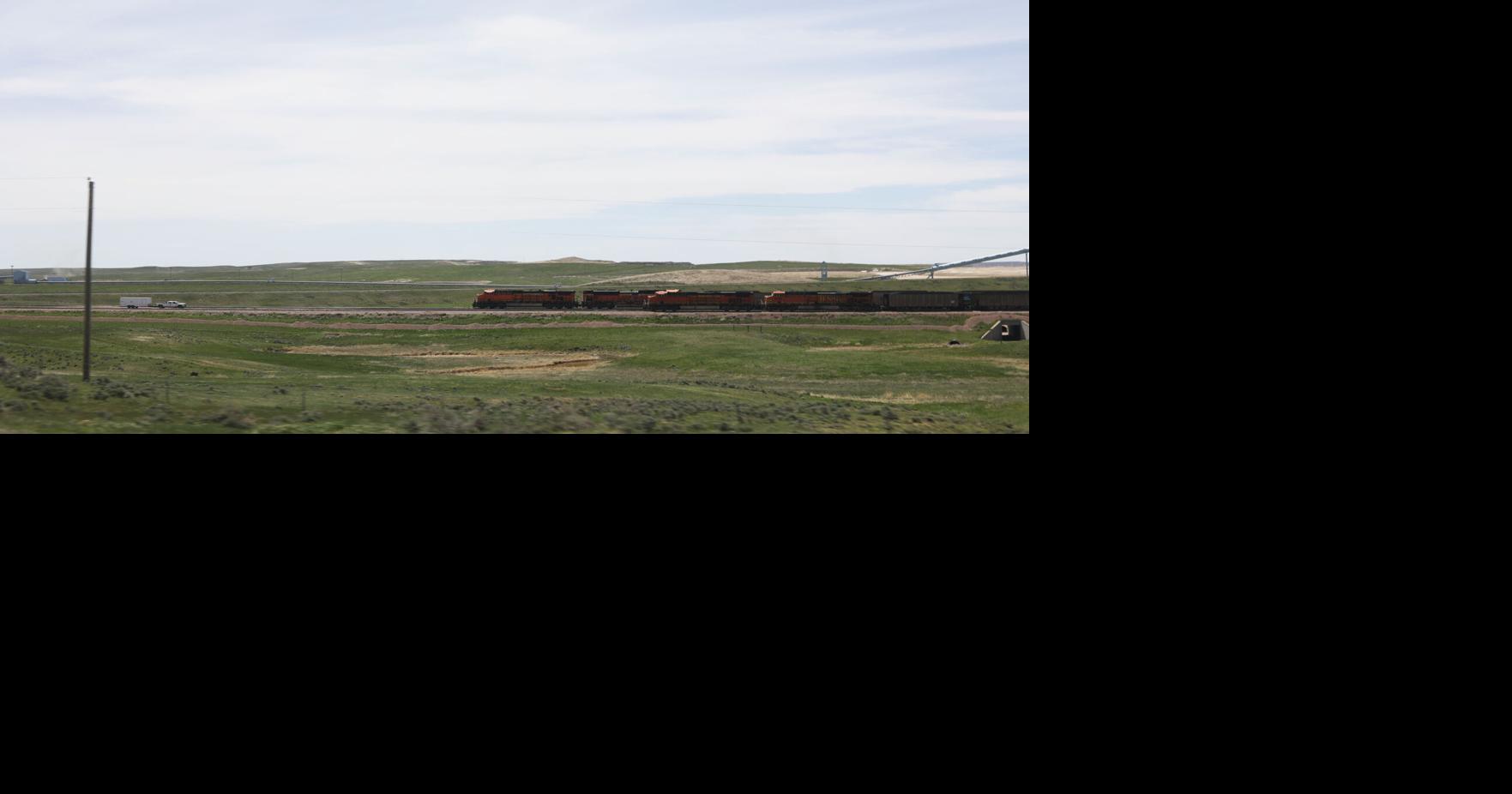 Rail deal hangs in the balance as union ratification process begins