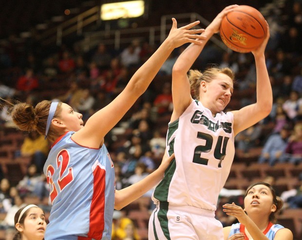 Wyoming women's basketball adds three recruits