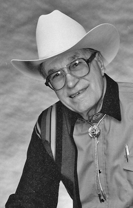 Marvin Foster Bollschweiler