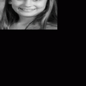 MacKenzie Coy 'Kenzie' Reffalt