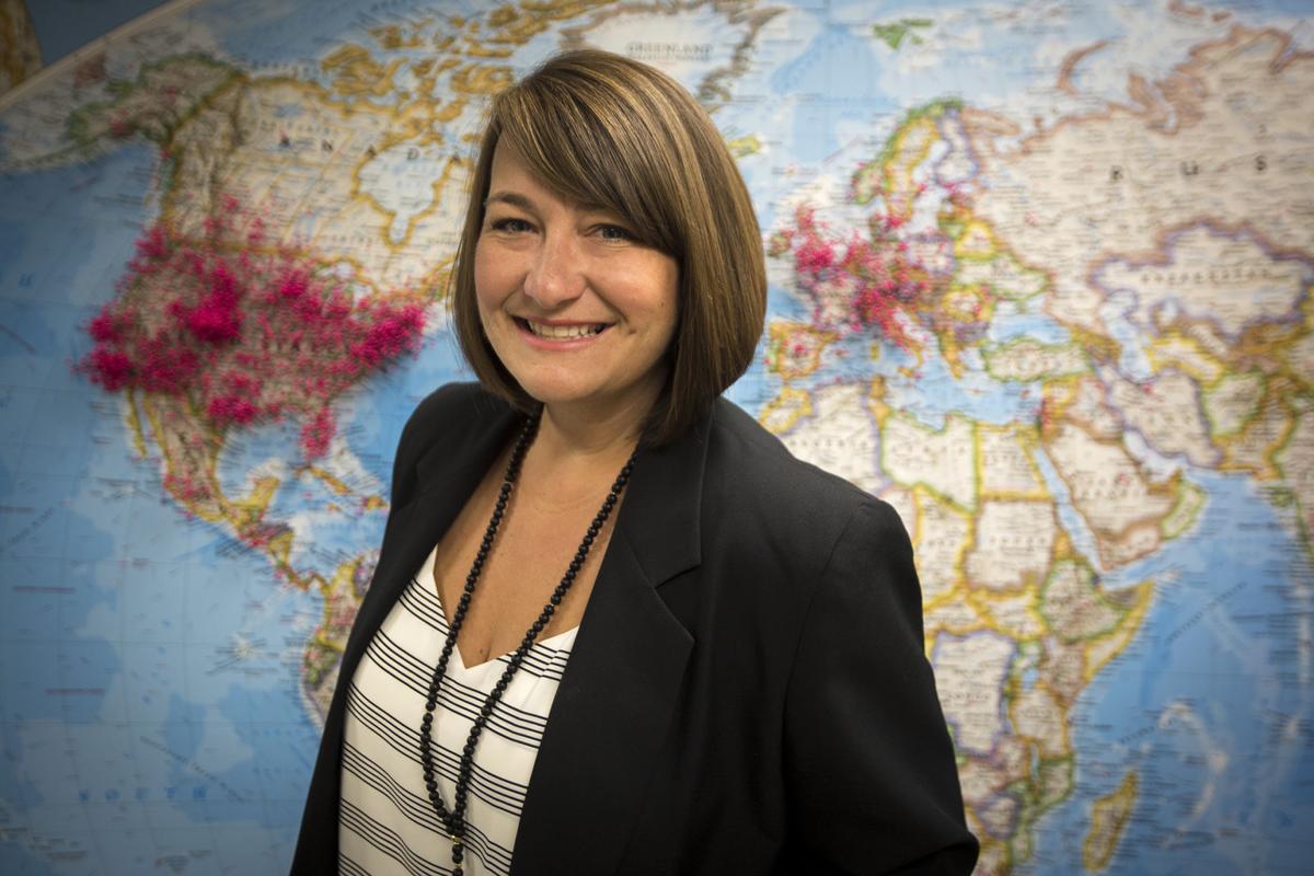 Now that the day has come and gone, what's next for the city's eclipse ...