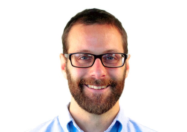 Kessler: Ignoring science standards hurts Wyoming's children