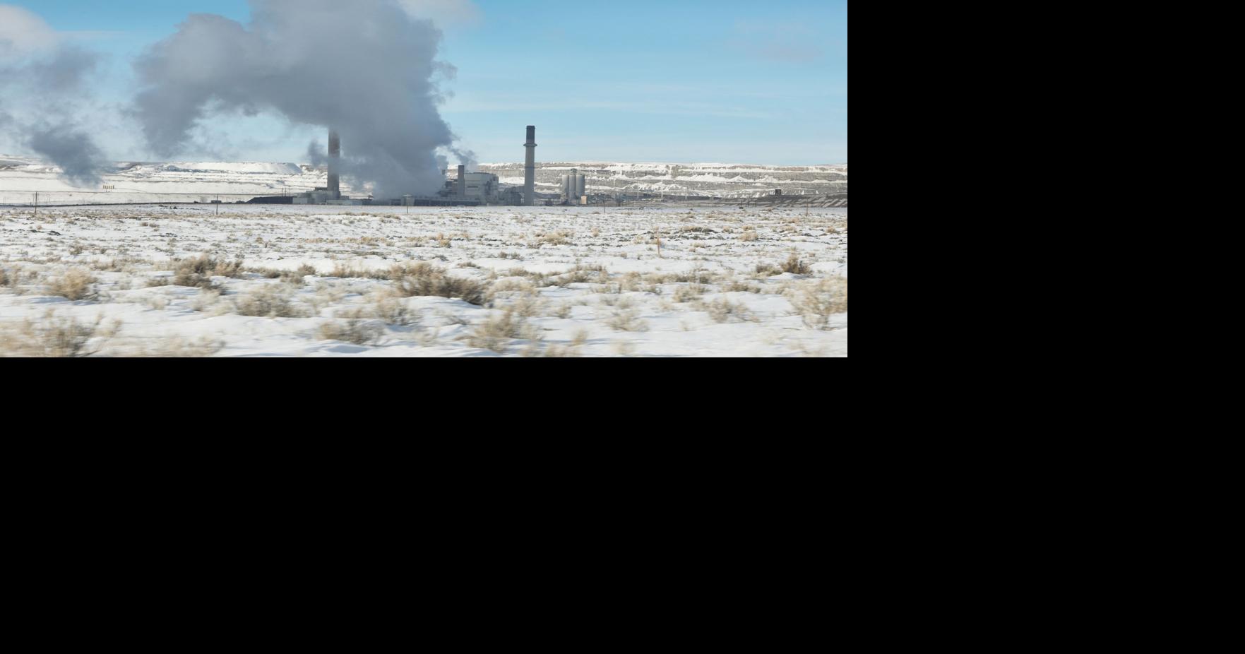 Fate of Natrium nuclear plant may depend on turning bombs into fuel