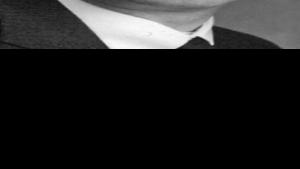 Jim Nethercott | Obituaries | trib.com