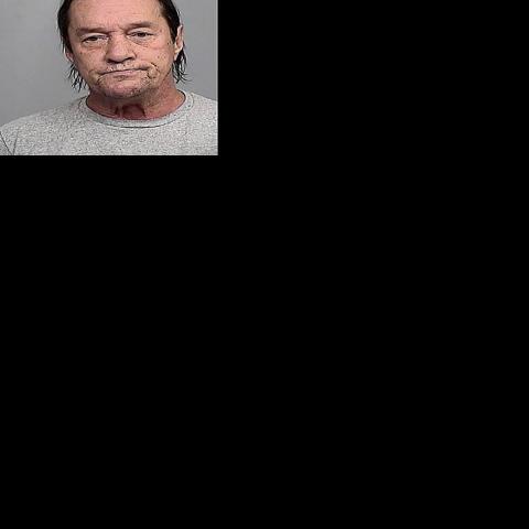 Casper judge sends man to prison for 15 years for sexually abusing ...