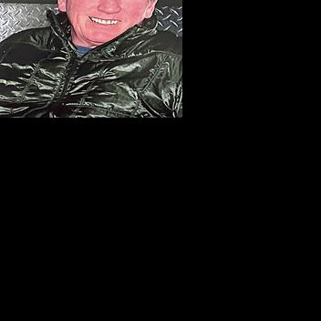 Douglas Allan Follick
