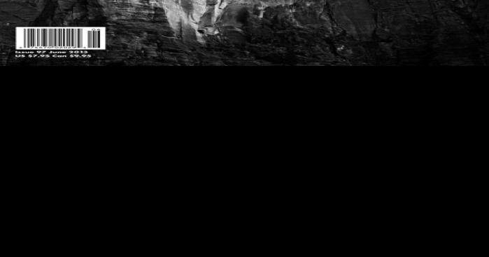 Casper photographer Chuck Kimmerle gets international attention