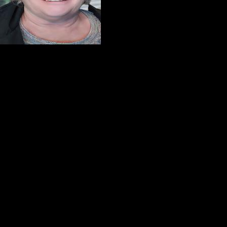 Randalei “Randi” Ellis