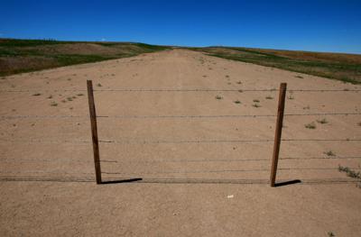 Casper planners schedule public meeting on West Belt Loop project ...