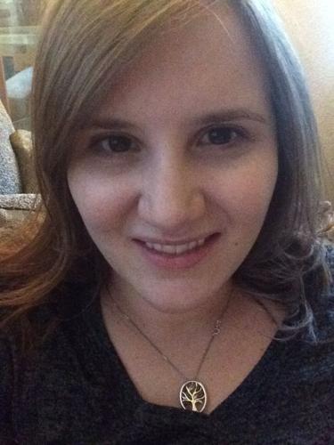 Burton: A long, lovely drive