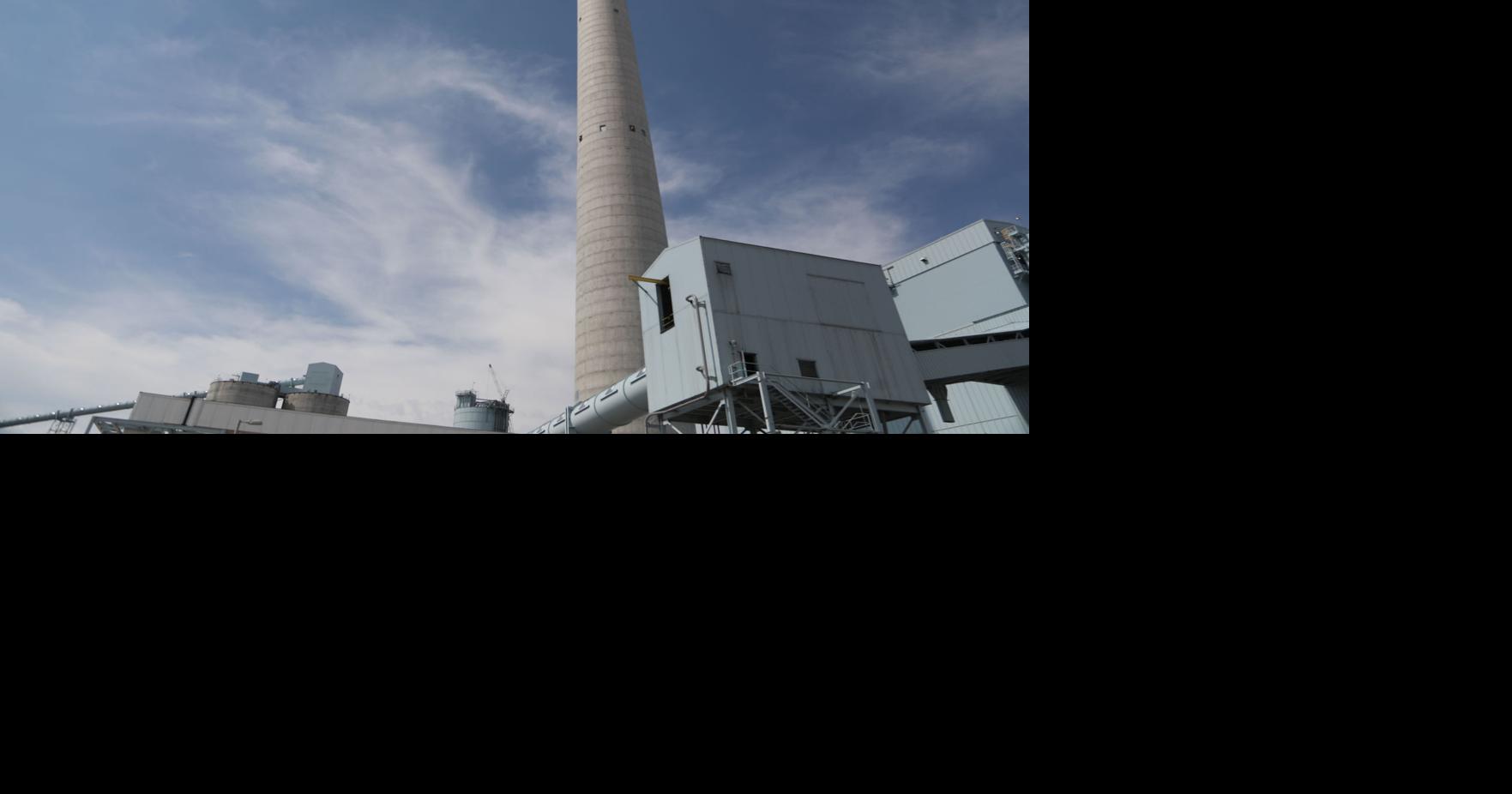 XPRIZE announces grand prize winners in carbon capture contest