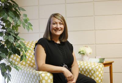 United Way puts nonprofit twist on 'shop local' program