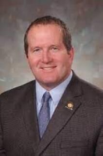 Harshman: Good news for Wyoming's future