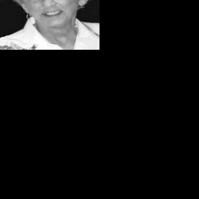 Jane Frances Atkins