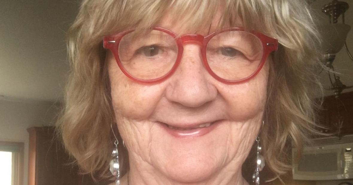 Anderson: Celebrate Casper's superstar women