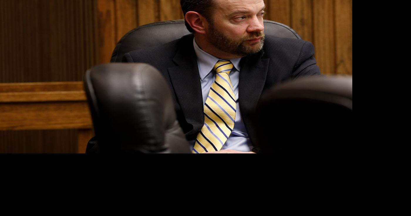 Casper Chamber of Commerce, city manager to hold roundtable on Tuesday ...