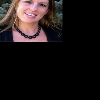 Andrea Grigg Hinrichs