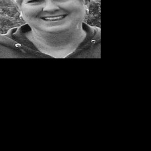 Margaret Jodene "Jody" Croup Brown