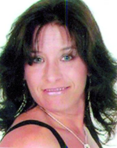 Family remembers Casper woman