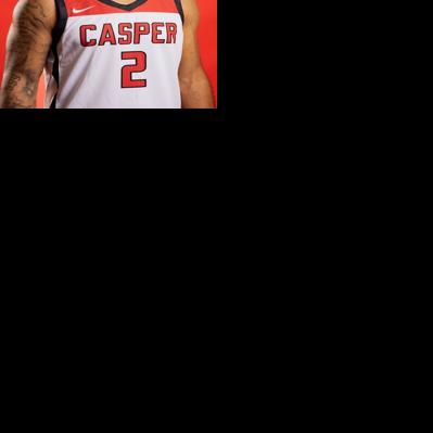 Casper College men's basketball loses game, wins Region IX North title