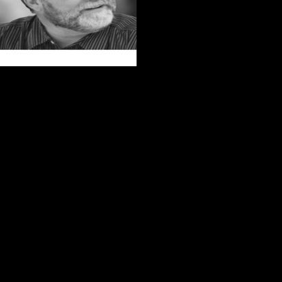 Douglas “Doug” Sutton