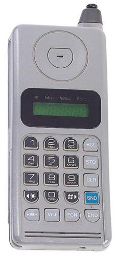 Union Wireless goes digital