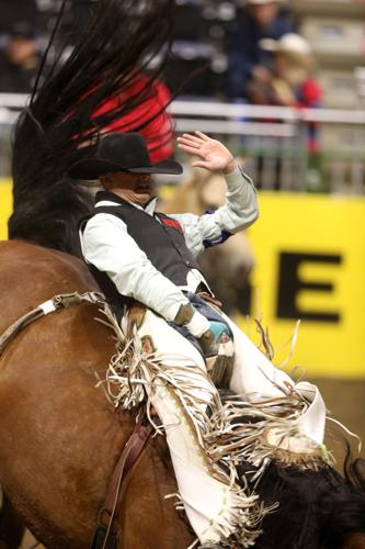Ken Mason and wife have built Missouri Valley College into a college ...