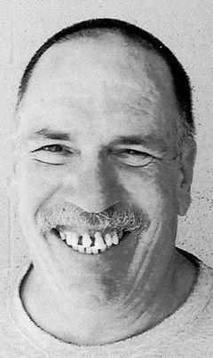 Alexander Perry Osborn III