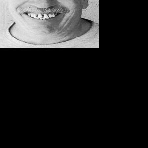 Alexander Perry Osborn III